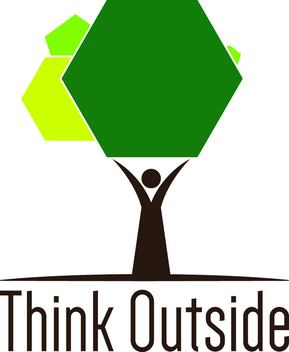 Contact :: thinkoutside